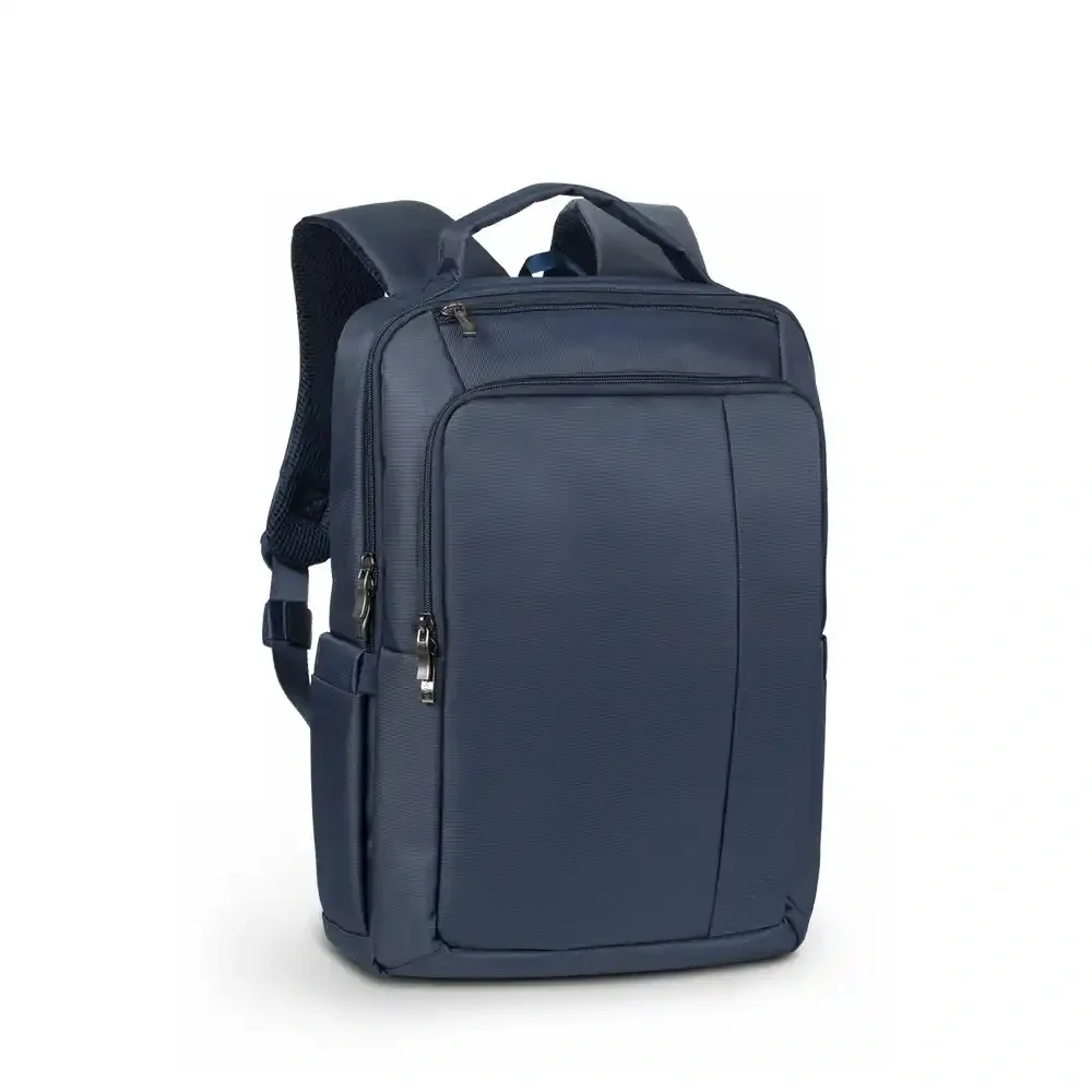 Rivacase Central 8262 ranac za laptop 15.6" 15L plavi