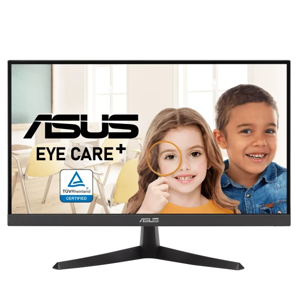 ASUS VY229Q Eye Care monitor 21.45" Full HD IPS 75Hz zvučnici 90LM0960-B02170
