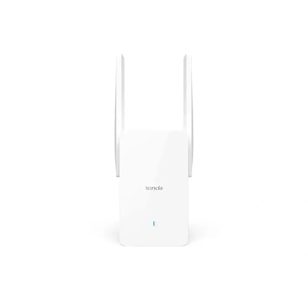 Tenda AX3000 Wi-Fi 6 pojačivač signala dual band Gigabit LAN A33