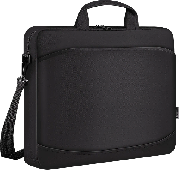 Defender Monte torba za laptop 17.3" crna 26065