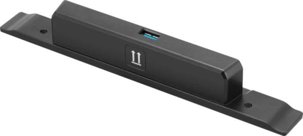 ViewSonic Wi-Fi 6E adapter za interaktivne table Bluetooth 5.3 VB-WIFI-006