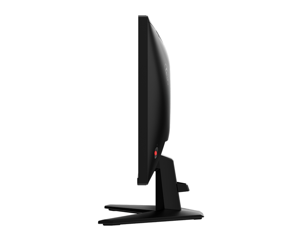 MSI MAG 255F E20 24.5" gaming monitor Full HD 200 Hz Rapid IPS