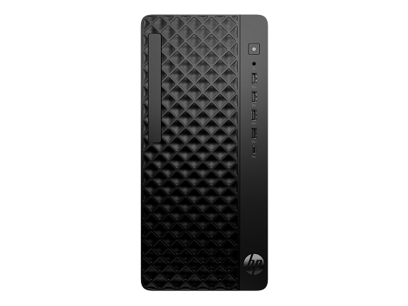 HP ProDesk 2 Tower G1aE desktop računar Ryzen 7 8700G 16GB 512GB SSD FreeDOS B70XWAT#BED