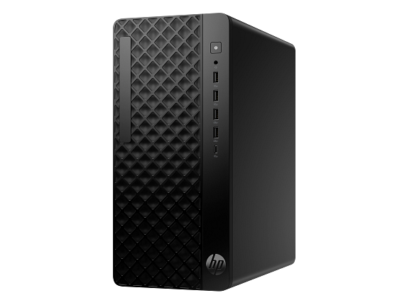 HP ProDesk 2 Tower G1i desktop računar Core i5-14400 16GB 512GB SSD FreeDOS B70VPAT#BED