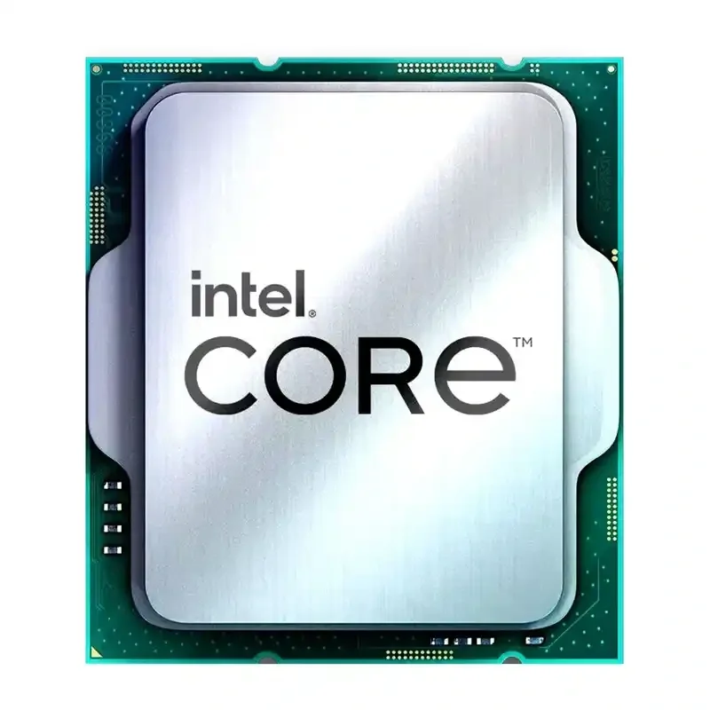 Intel Core i7-12700K procesor 12 jezgara do 5.0 GHz, LGA 1700, tray