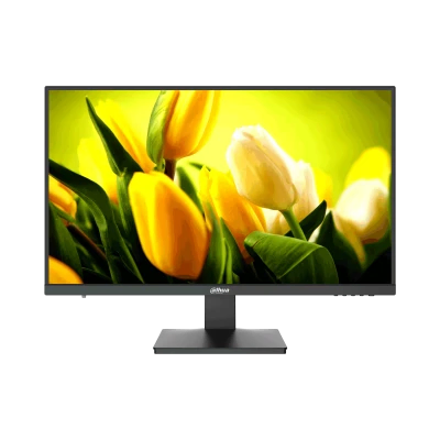 Dahua 27" monitor za video nadzor Full HD 75Hz 24/7 HDMI VGA DHI-LM27-L200