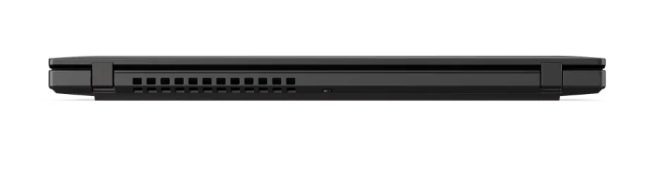 Lenovo ThinkPad T14 Gen 6 laptop 14" WUXGA Core Ultra 7 258V 32GB 1TB SSD Win11 Pro UK raspored 21QG001PCX