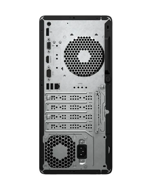 HP 290 G9 Tower desktop računar Core i3-14100 8GB 512GB SSD FreeDOS CT6Y7AT#ABB