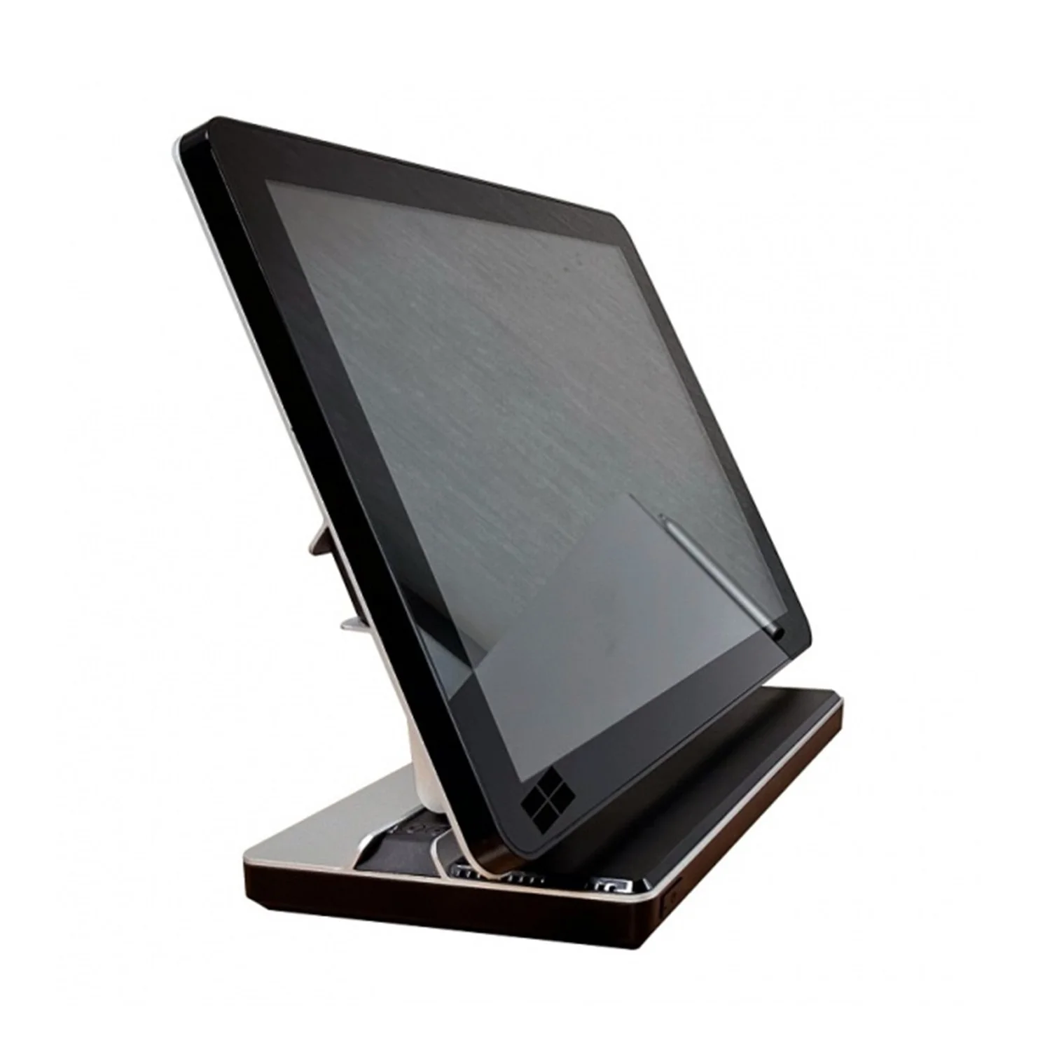 Birch POS all-in-one računar 15" touch Core i5-1235U 8GB 128GB SSD Win11 IoT AX15