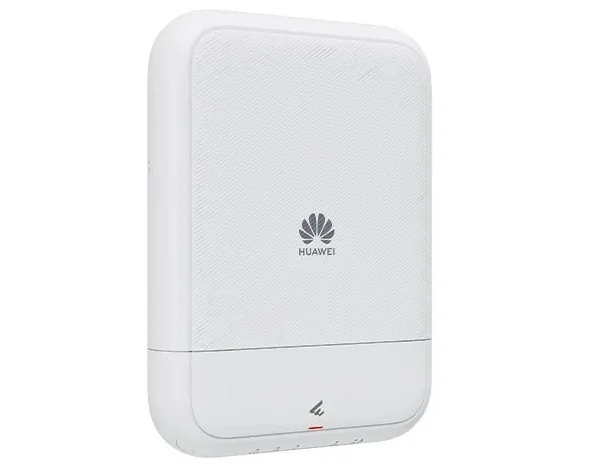 Huawei eKit AP771 Wi-Fi 7 spoljašnji access point dual-band 3.57 Gb/s 2.5GE PoE