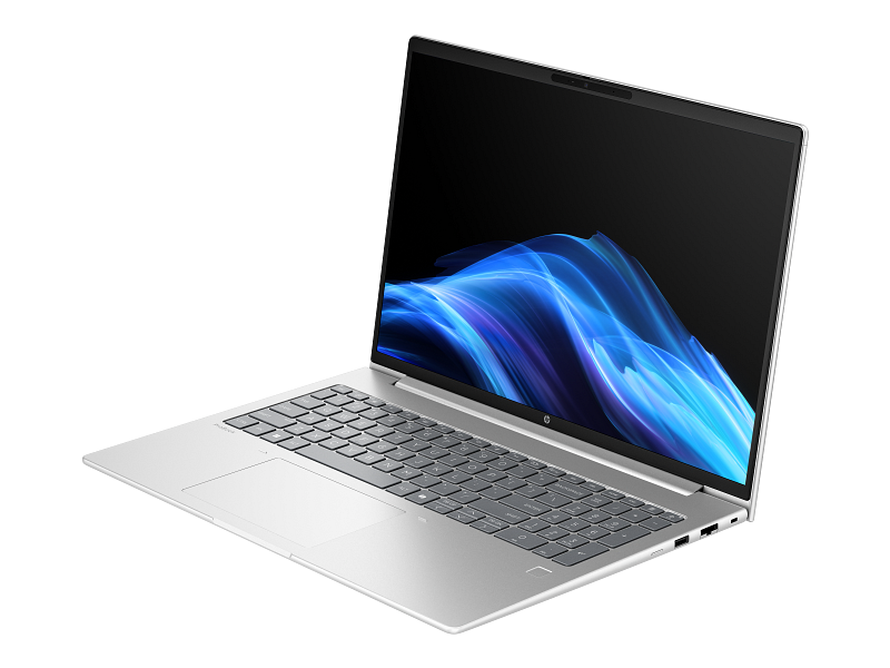 HP ProBook 4 G1i 16 laptop Core Ultra 7 255U 16GB 512GB SSD AT7K5AV