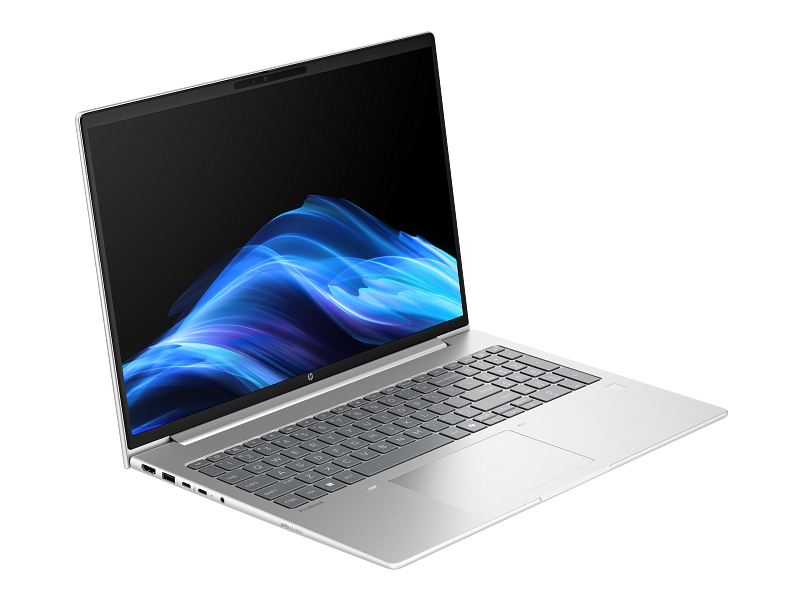 HP ProBook 4 G1i 14 laptop Core Ultra 5 225U 16GB 512GB SSD AT6F2AV