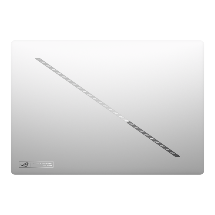 ASUS ROG Zephyrus G16 gejmerski laptop Ultra 9 386H 32GB 1TB RTX 5070 Ti GU606AR-TB070W