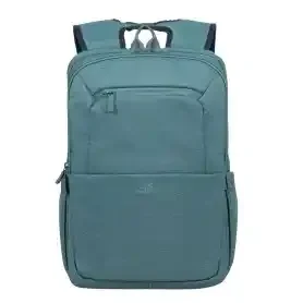 Rivacase Suzuka ranac za laptop 15.6" akvamarin 7760