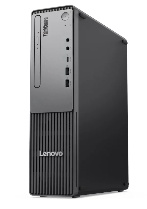 Lenovo ThinkCentre neo 30s Gen 5 SFF desktop računar Core i5-13420H 16GB 512GB SSD bez OS 13DK003SYA