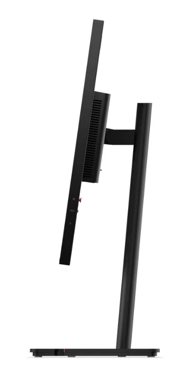 Lenovo ThinkVision T32UD-40 monitor 31.5" 4K UHD IPS USB-C 100W RJ-45 podesiv po visini 64B0GAT1EU