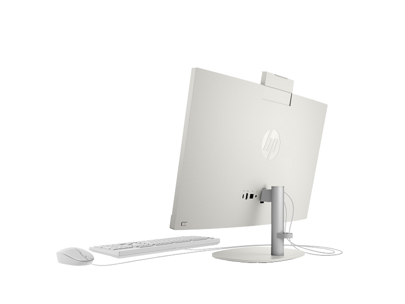 HP ProOne 240 G10 All-in-One računar Core i5-1334U 8GB 512GB SSD FreeDOS 9M9G2AT