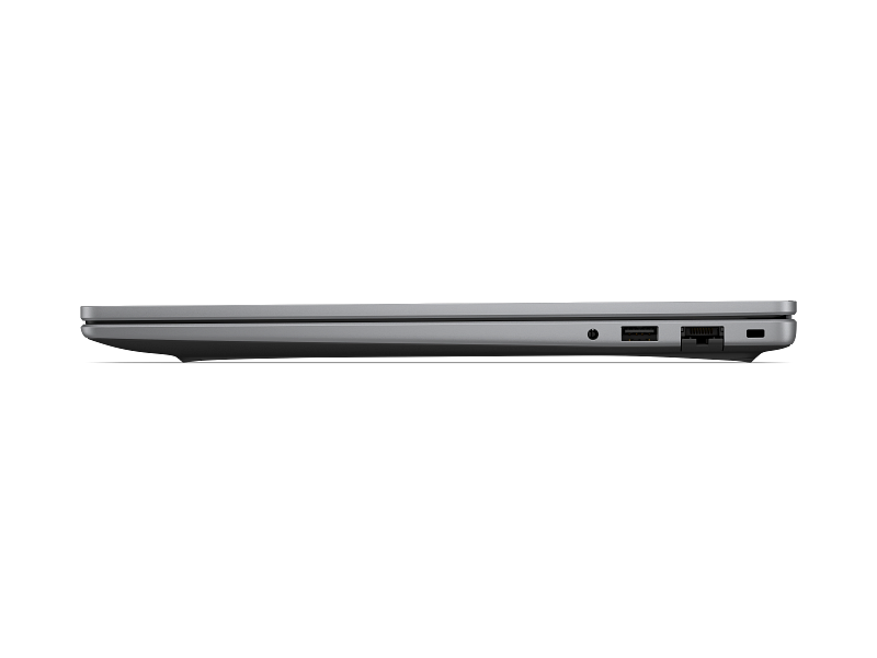 HP 200 G2i 16 laptop 16" Core 5 120U 16GB 512GB SSD DH6V3EA