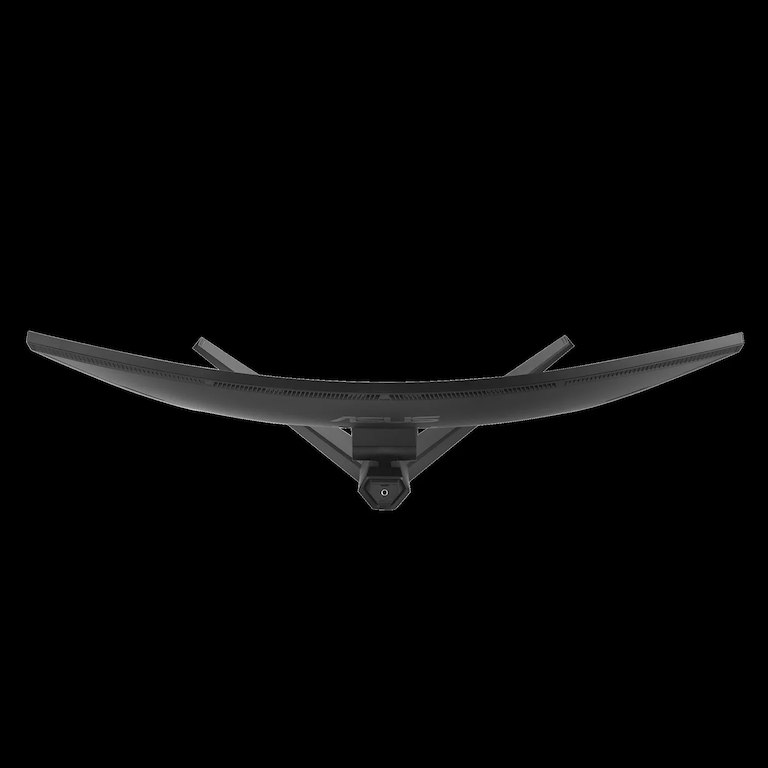 ASUS TUF Gaming VG34VQL3A 34" zakrivljeni gaming monitor UWQHD VA 180Hz 90LM06F0-B02E70
