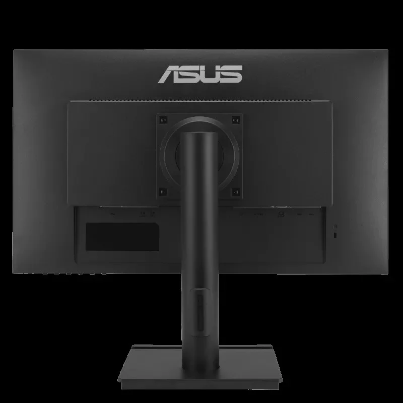 ASUS 23.8" monitor Full HD IPS 100Hz zvučnici USB hub podesiv po visini VA24DQFS
