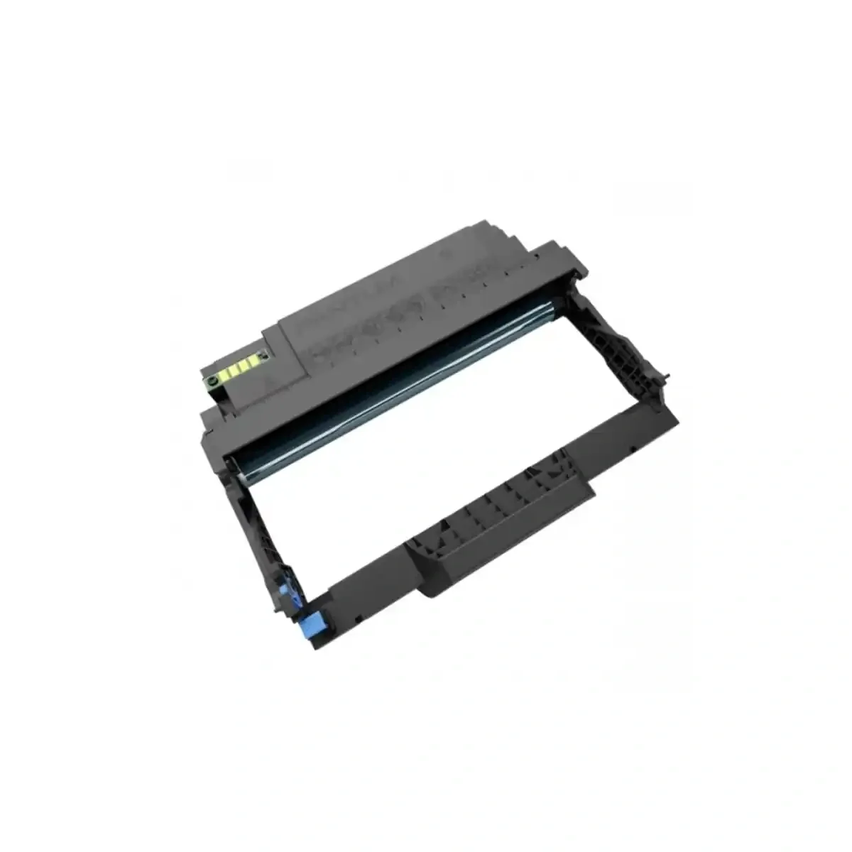 Xprint drum jedinica kompatibilna sa Pantum DL-5120 za BP5100DW/BM5100ADW 30000 strana