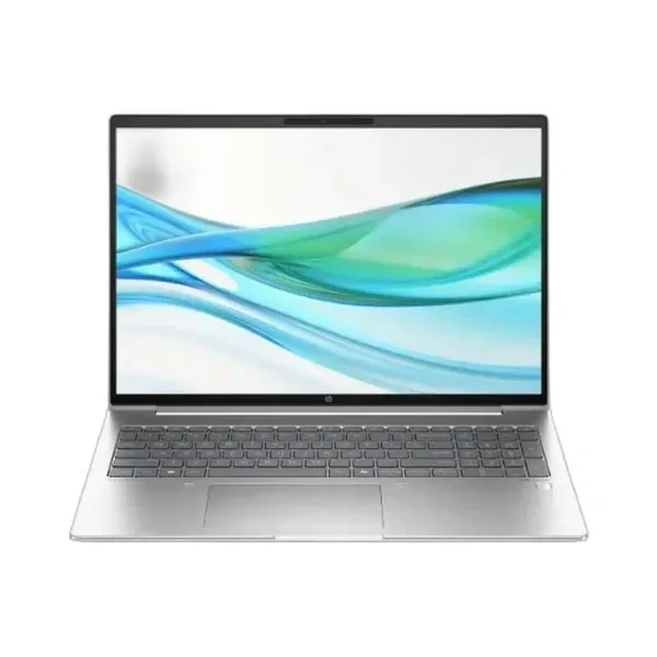 HP ProBook 460 G11 poslovni laptop 16" WUXGA Core Ultra 5 125U 16GB 512GB SSD B9ZF2ET