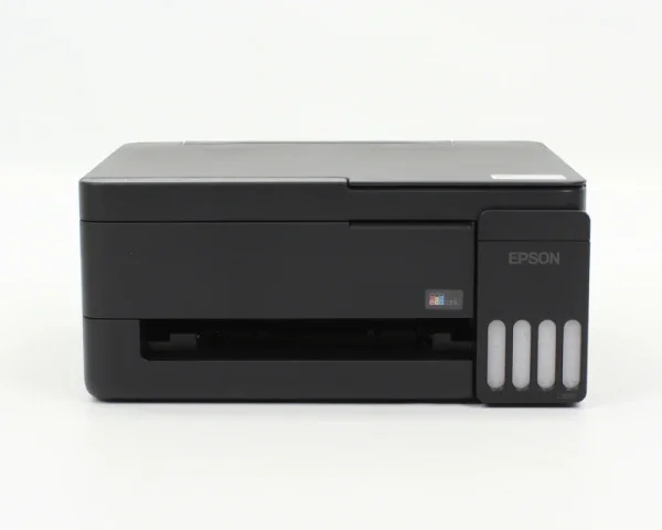 Epson EcoTank L3351 multifunkcijski inkjet štampač u boji A4