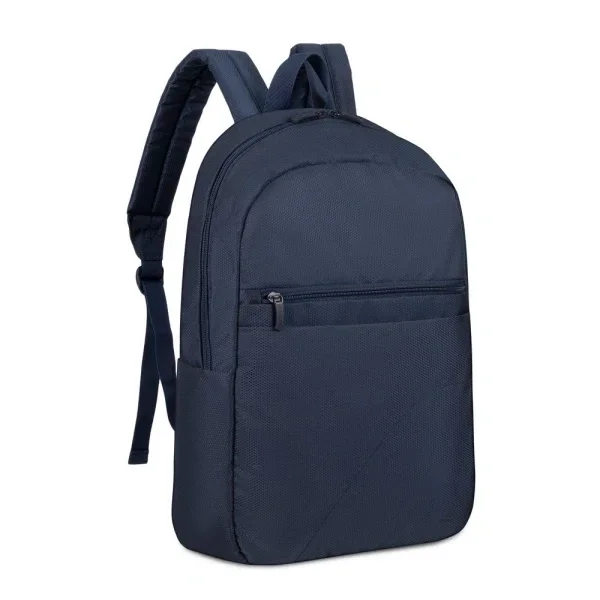 Rivacase Komodo 8065 ranac za laptop 15.6" teget