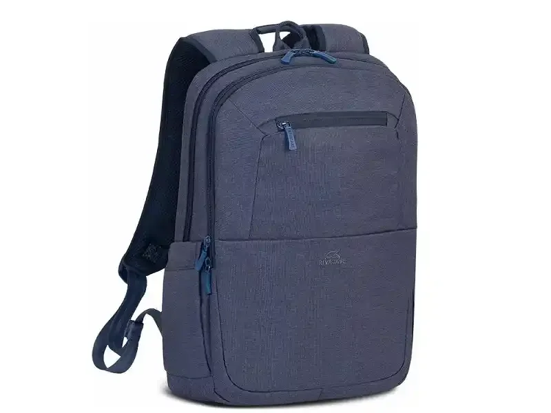Rivacase Suzuka ranac za laptop 15.6" plavi 7760