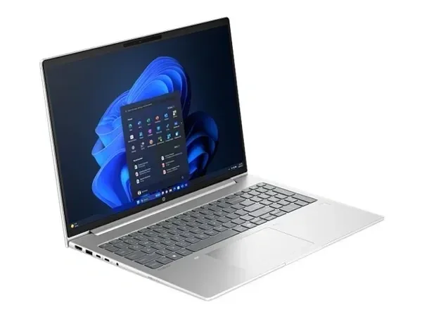 HP ProBook 4 G1i laptop 14" WUXGA Core Ultra 5 225U 16GB 512GB SSD AT6F2AV