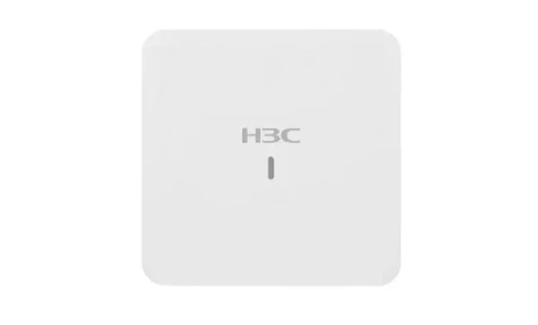 H3C WA6120 unutrašnji access point dual-band PoE EWP-WA6120