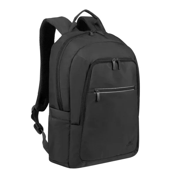 Rivacase Alpendorf ECO ranac za laptop 15.6"-16" crni 7561