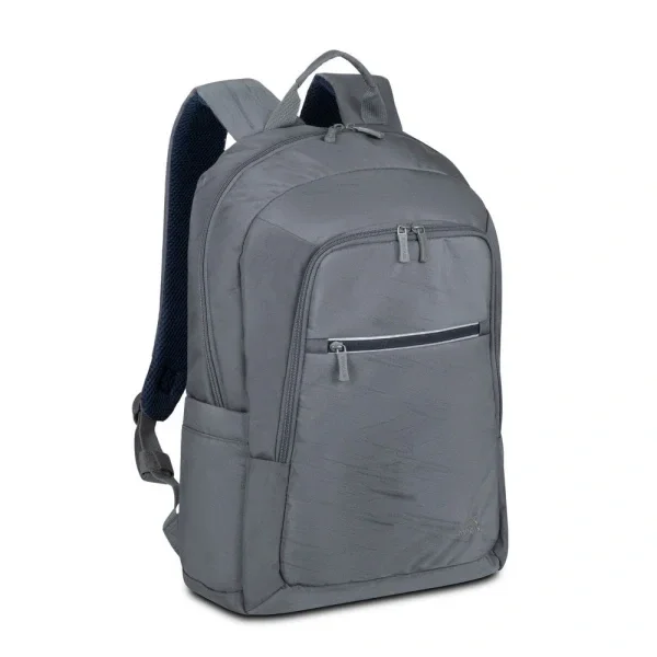 Rivacase Alpendorf ECO ranac za laptop 15.6-16" sivi 7561