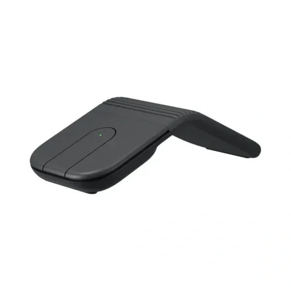 Logitech Mobi Fold for Business bežični sklopivi miš Bluetooth 4000 DPI Graphite 910-007605