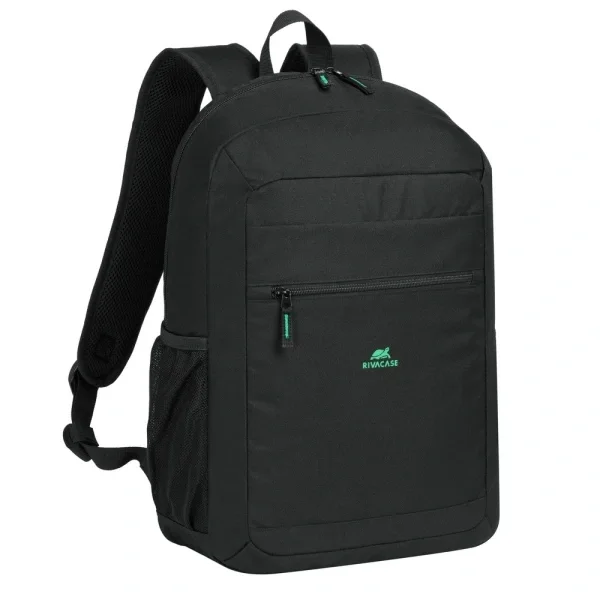 Rivacase Gremio ECO ranac za laptop 15.6-16" 18L crni 5566