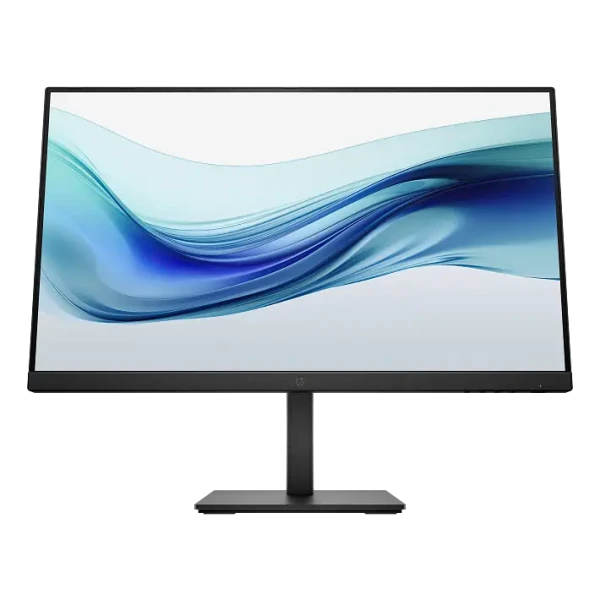 HP Series 3 Pro 324pe monitor 23.8" Full HD IPS 100Hz podesiv po visini zvučnici B1GM5AA