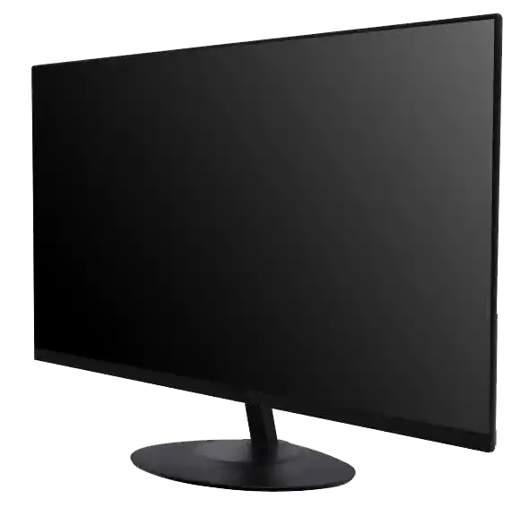 Zeus 21.5" Full HD IPS monitor 100Hz HDMI VGA ZUS2100IPS