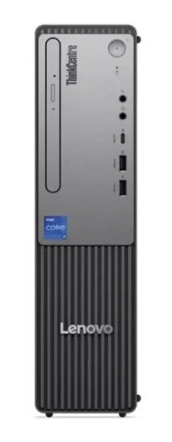 Lenovo ThinkCentre neo 30s G5 SFF desktop računar i5-13420H 16GB 512GB SSD 13DK003WYA