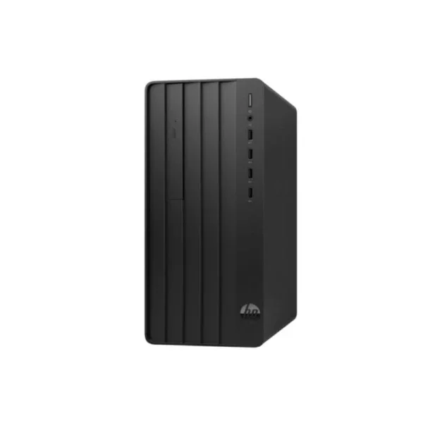 HP Pro Tower 290 G9 desktop računar Intel Core i7-14700, 16GB RAM, 512GB SSD A55BHET