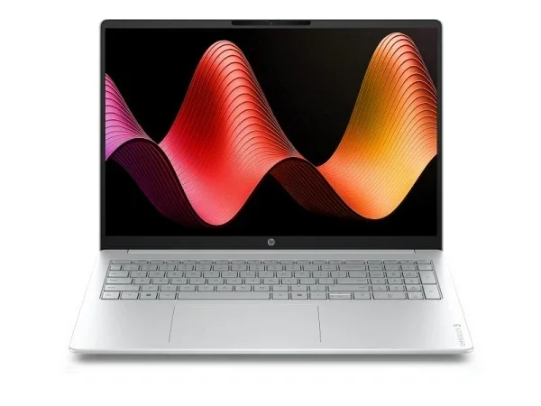 HP OmniBook 3 16-by0013nm laptop 16" WUXGA Ryzen 5 40 16GB 512GB SSD D92NKEA