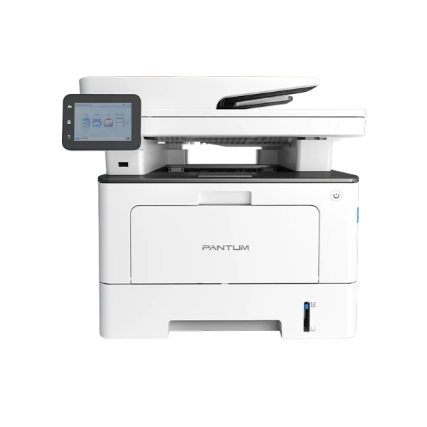 Pantum BM5220adw laserski multifunkcijski štampač 42 str/min Wi-Fi Bluetooth duplex
