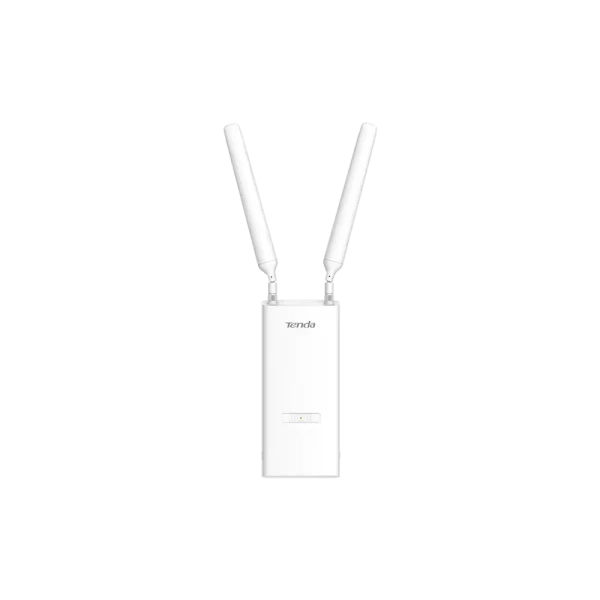 Tenda spoljašnji access point AC1200 Wi-Fi 5 dual-band gigabitni PoE OAP1200