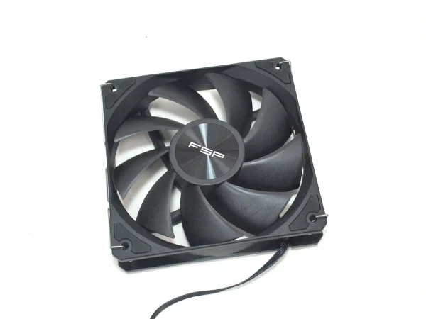 FSP ventilator za kućište 120 mm 26 CFM POD0000019
