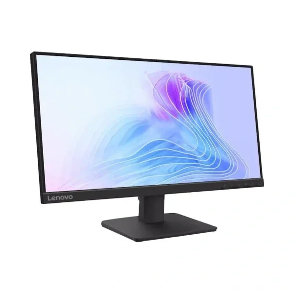 Lenovo L22-4e monitor 21.5" Full HD IPS 100Hz 67D5KAC6EU