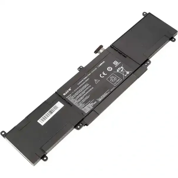 Baterija za laptop Asus ZenBook UX303