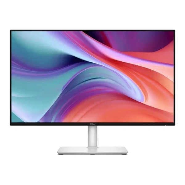 Dell 27 Plus monitor 27" Full HD IPS 144Hz FreeSync podesiv po visini zvučnici S2725HSM