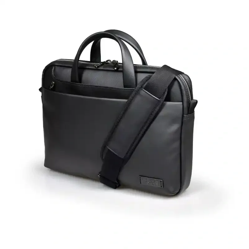 Port Designs Zurich TL torba za laptop 15.6" crna 110301
