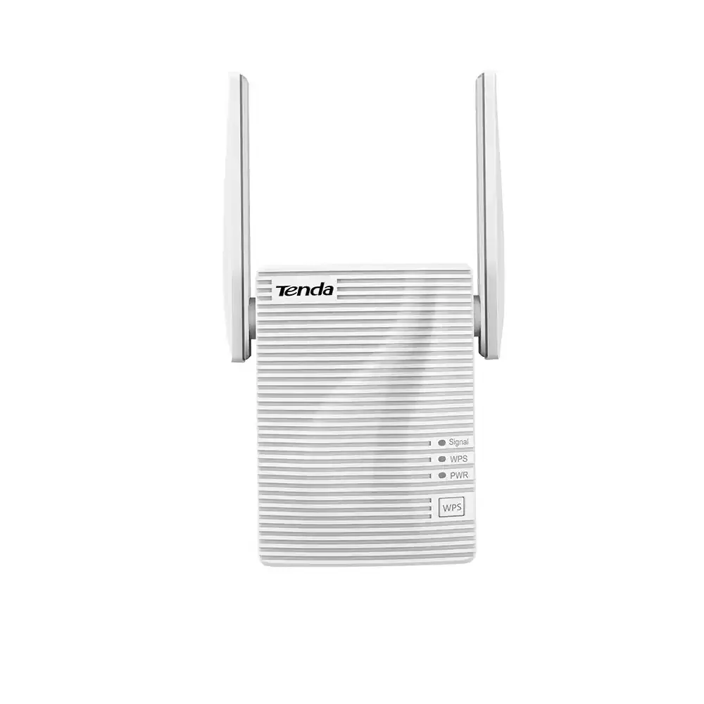 Tenda AC1200 dual-band Wi-Fi 5 pojačivač signala A18 Pro