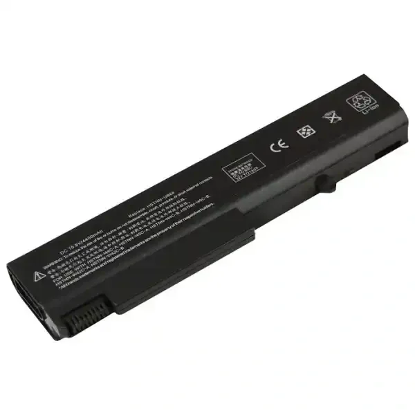 Baterija za laptop HP 6500b/6530b