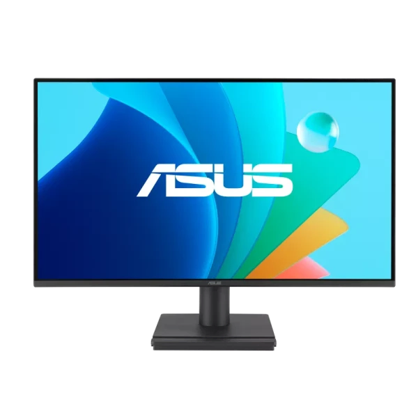 ASUS VA259HGA Eye Care monitor 24.5" Full HD IPS 120Hz zvučnici 90LM0AS1-B01171